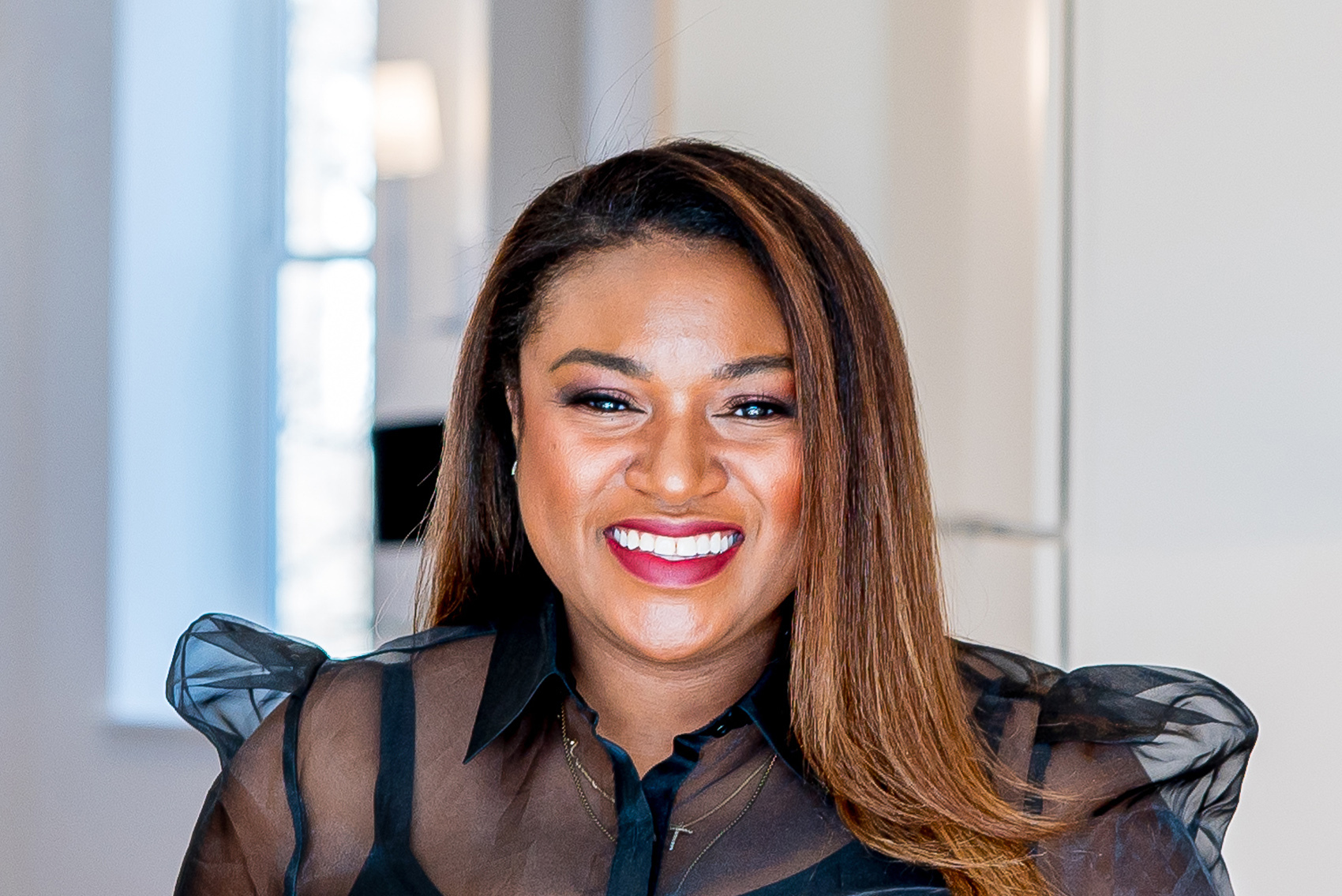 Dana Cannon's Instagram, Twitter & Facebook on IDCrawl